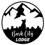 Contact - Bark City Lodge